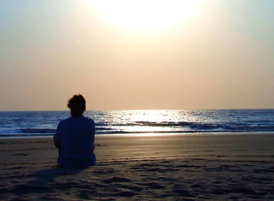 Sé selectivo en tus batallas, a veces conviene más tener paz a tener ...