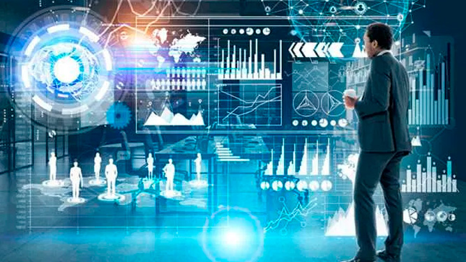 Top 30: Ideas de negocios para México - Enlace Industrial